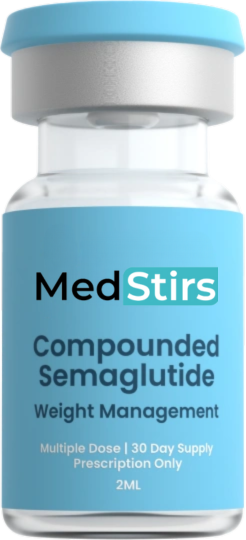 medstirs.com